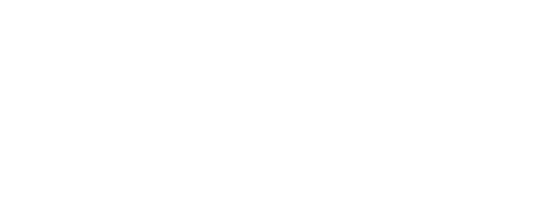 JunoBot AX6113 - Sebotics