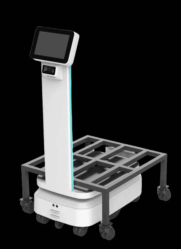 Humanoid robots explained | Use, advantages & examples