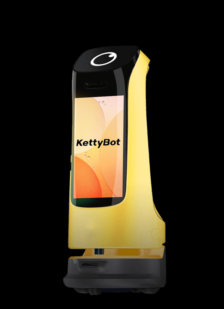 The Sebotics Shop - your shopping in the modern world - Sebotics