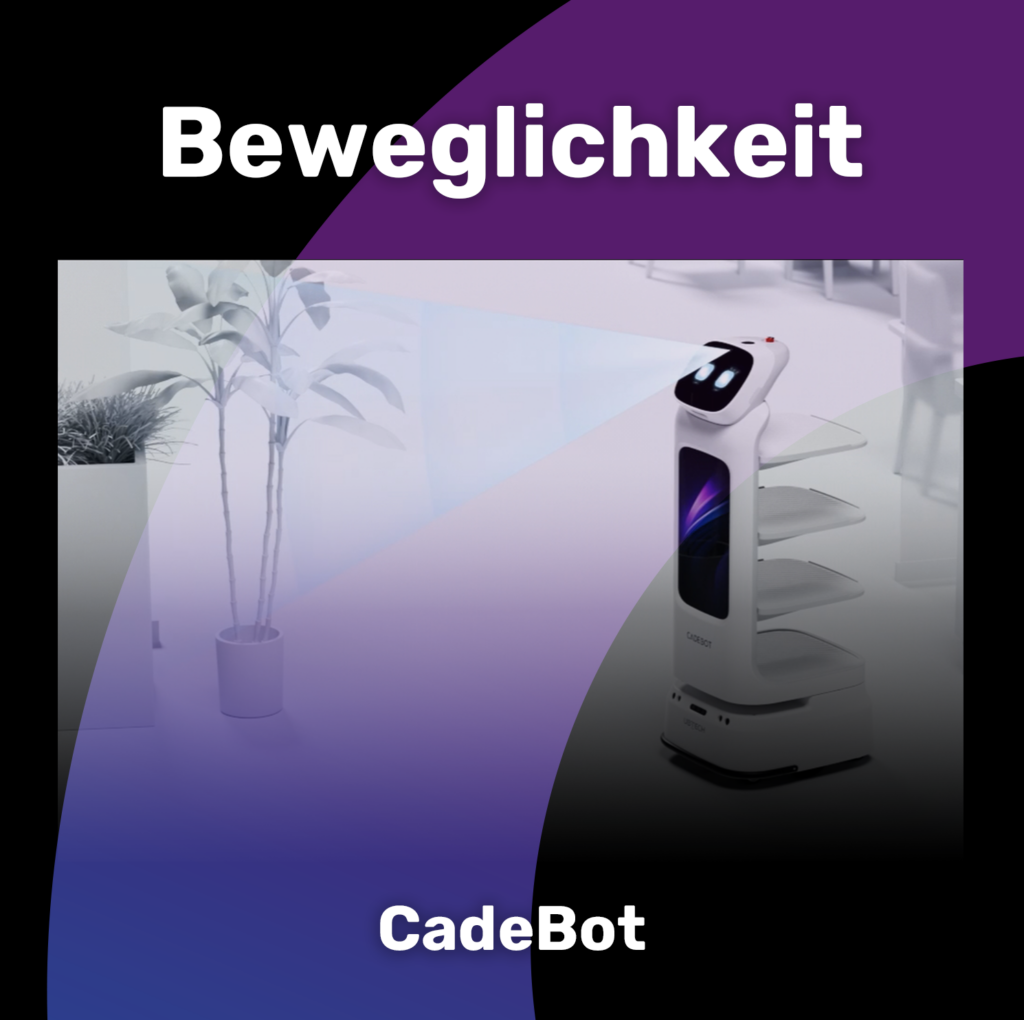 Collaborative robots explained | Uses & industries at a glance