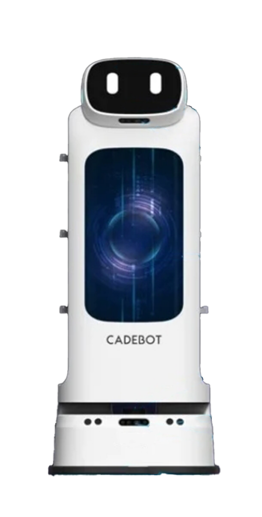 Collaborative robots explained | Uses & industries at a glance